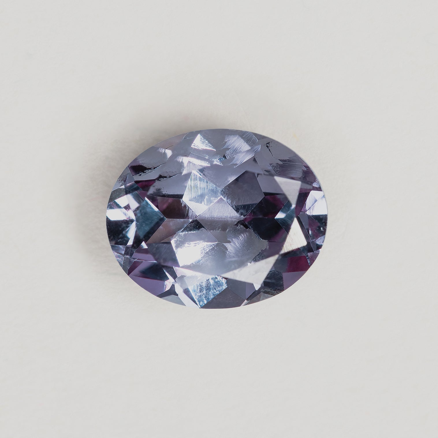 About Us | The History of Proud Diamond | Proud Diamond