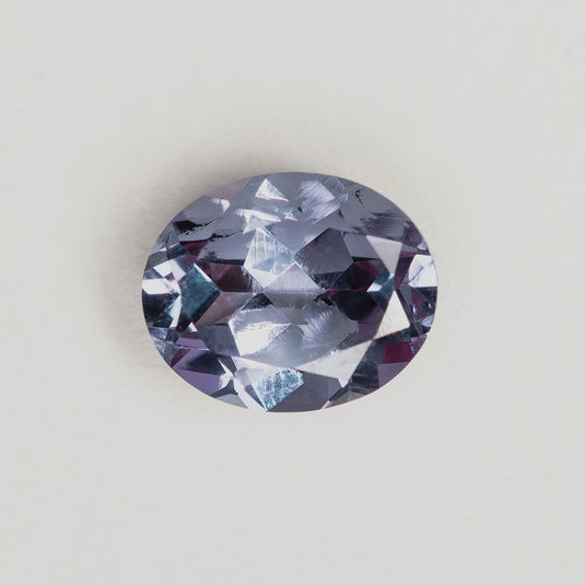 Lab Grown Gemstones Canada | Certified Jewelry | Proud Diamond