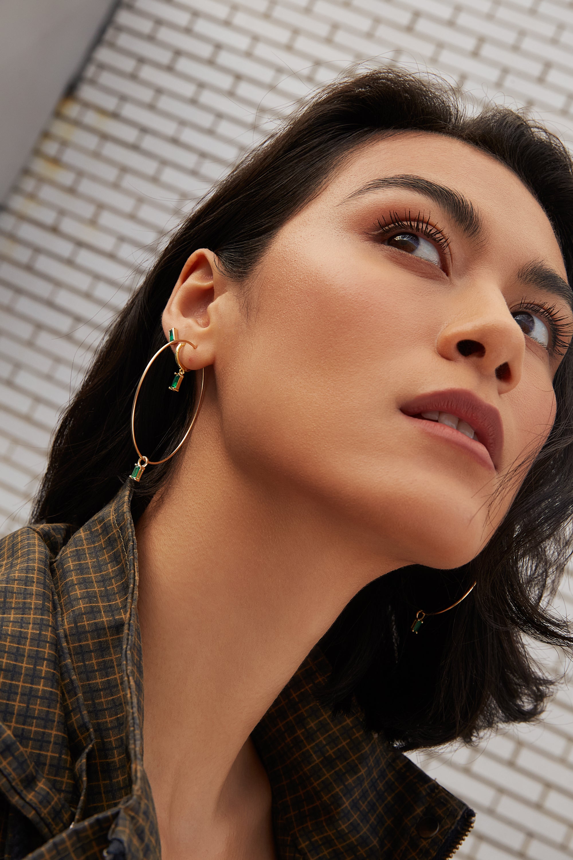 Montreal Handmade Jewelry | Lab-created Diamond Engagement Rings ...